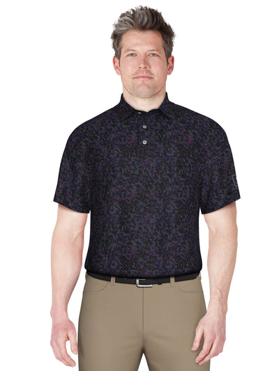 Men's Big & Tall Golf Apparel | Golf Apparel Shop