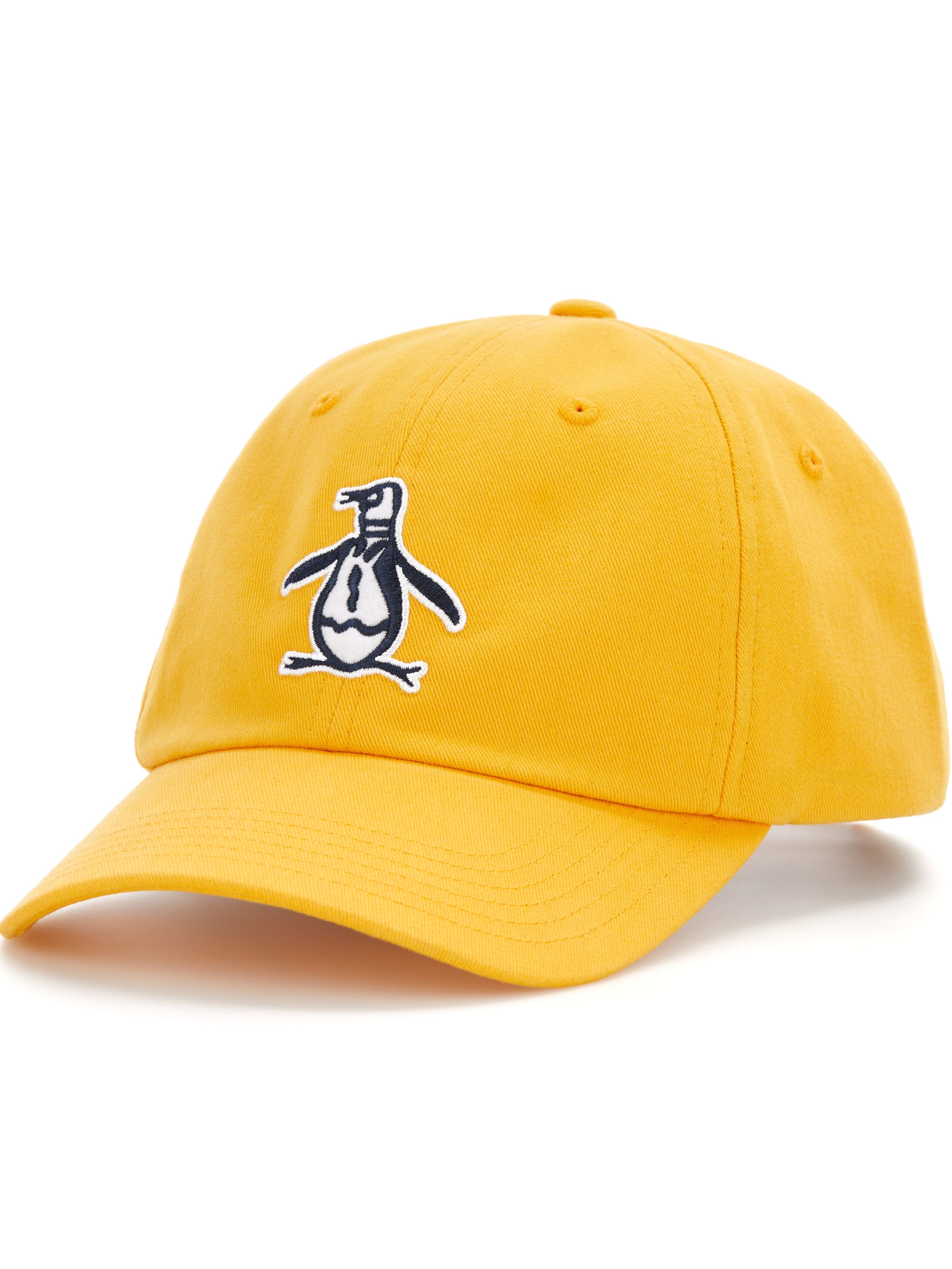 Men's Core Hat – Golf Apparel Shop