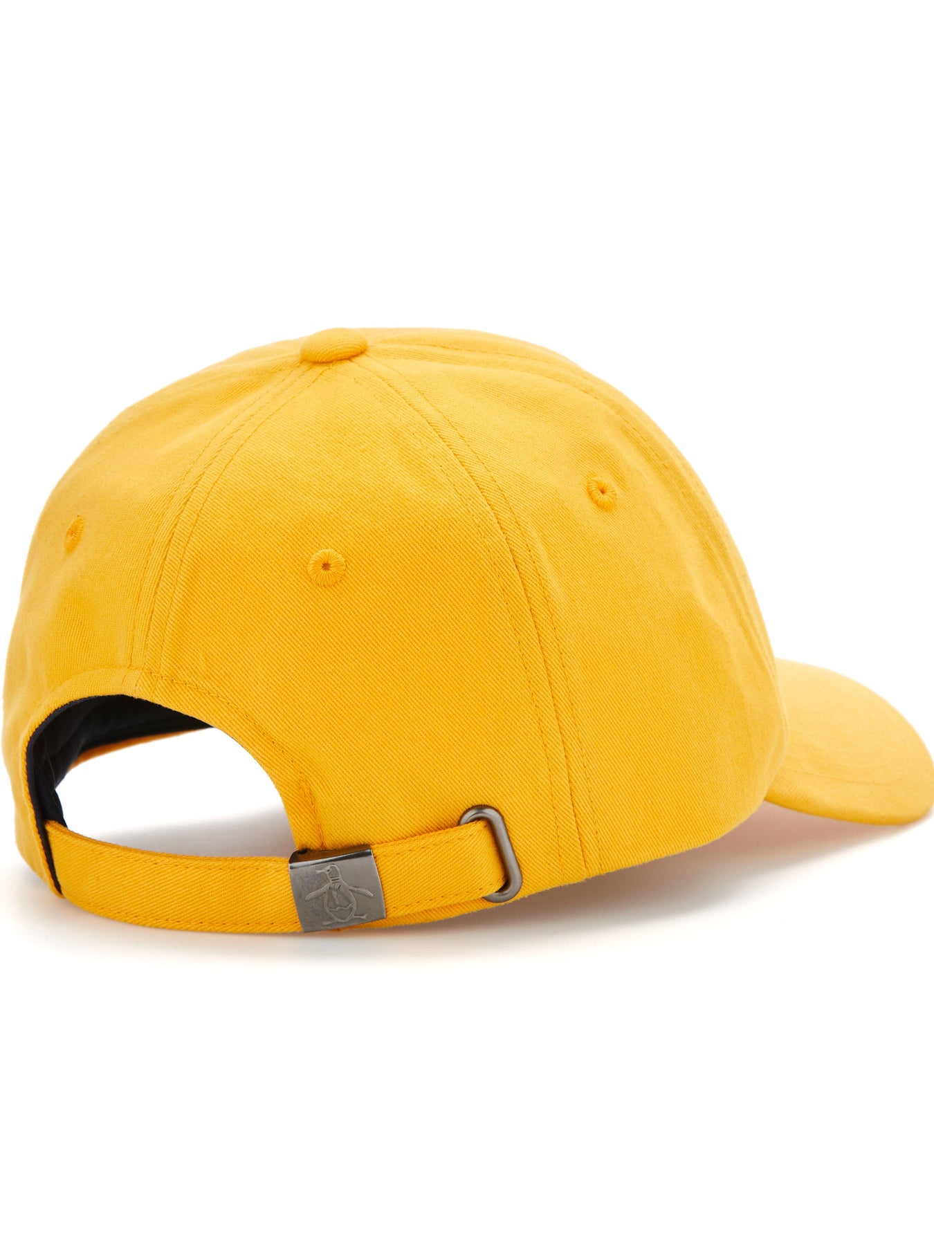 Men's Core Hat – Golf Apparel Shop