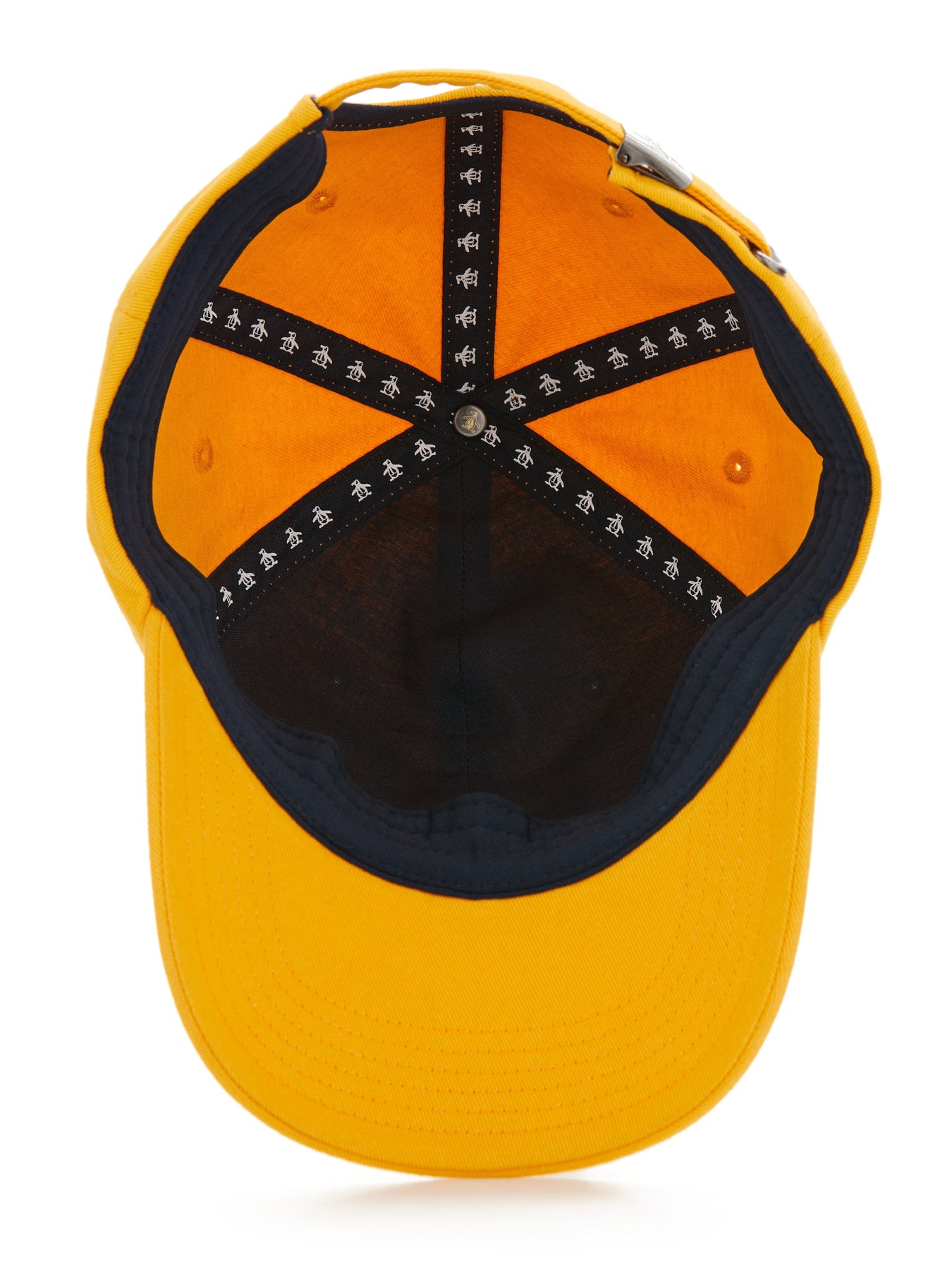 Men's Core Hat – Golf Apparel Shop