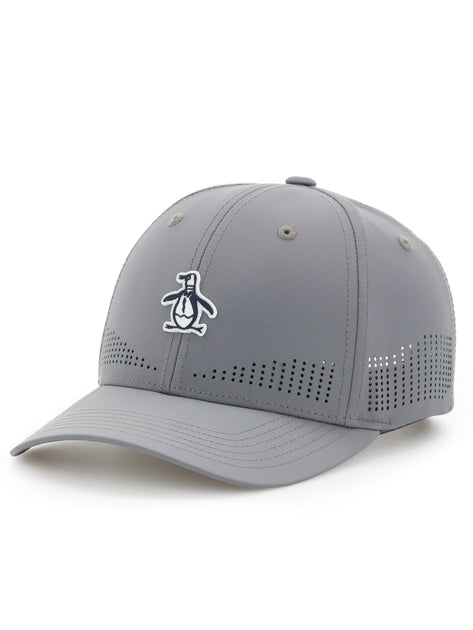 Original Penguin Golf Clothing | Golf Apparel Shop
