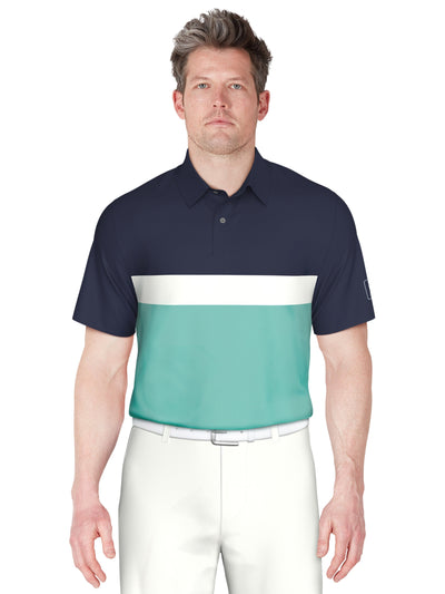 Sale | Golf Apparel Shop