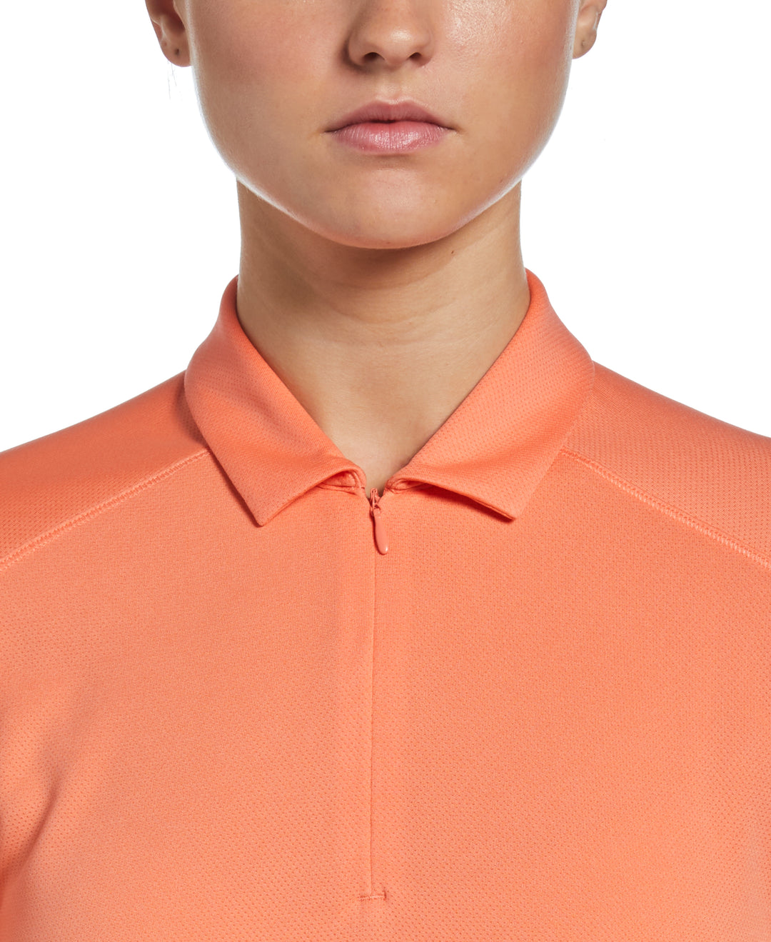 Women's AirFlux™ Golf Polo – Golf Apparel Shop