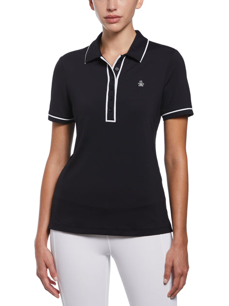 Original Penguin Golf Clothing | Golf Apparel Shop